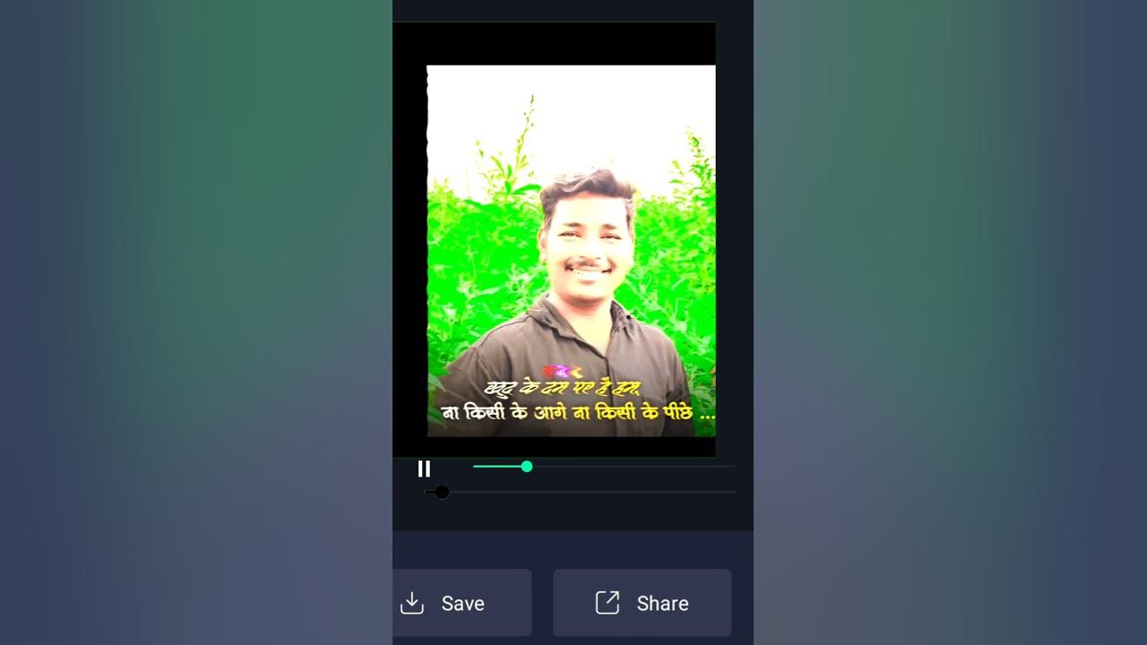 न्यू New Trending Youtubeshorts India Viral Indian Like Youtube