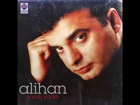Alihan   Bana Ondan Bahsetmeyin  HQ   6wmWTsfLJ4