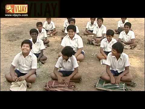 7C 06/04/12 - YouTube