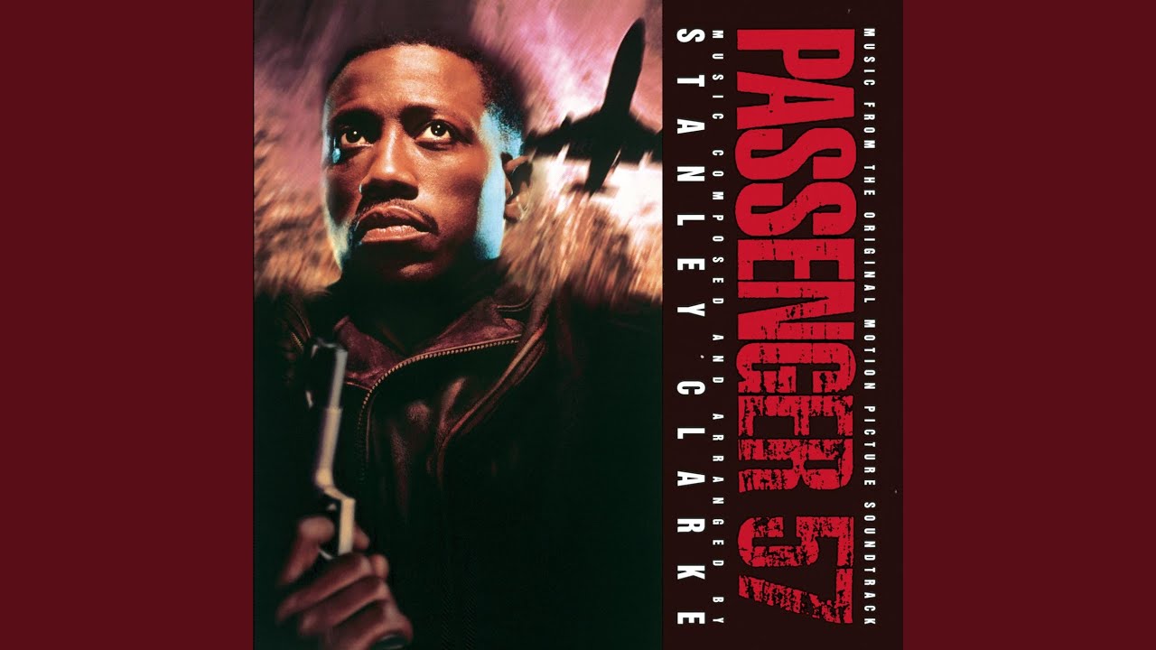 What Is The Plan? - YouTube