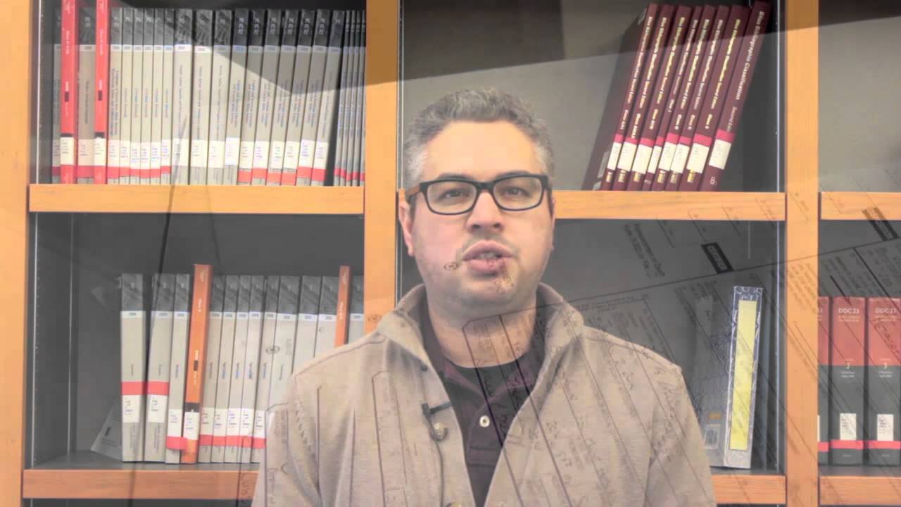 Module2 Intro 1 REVISED - YouTube