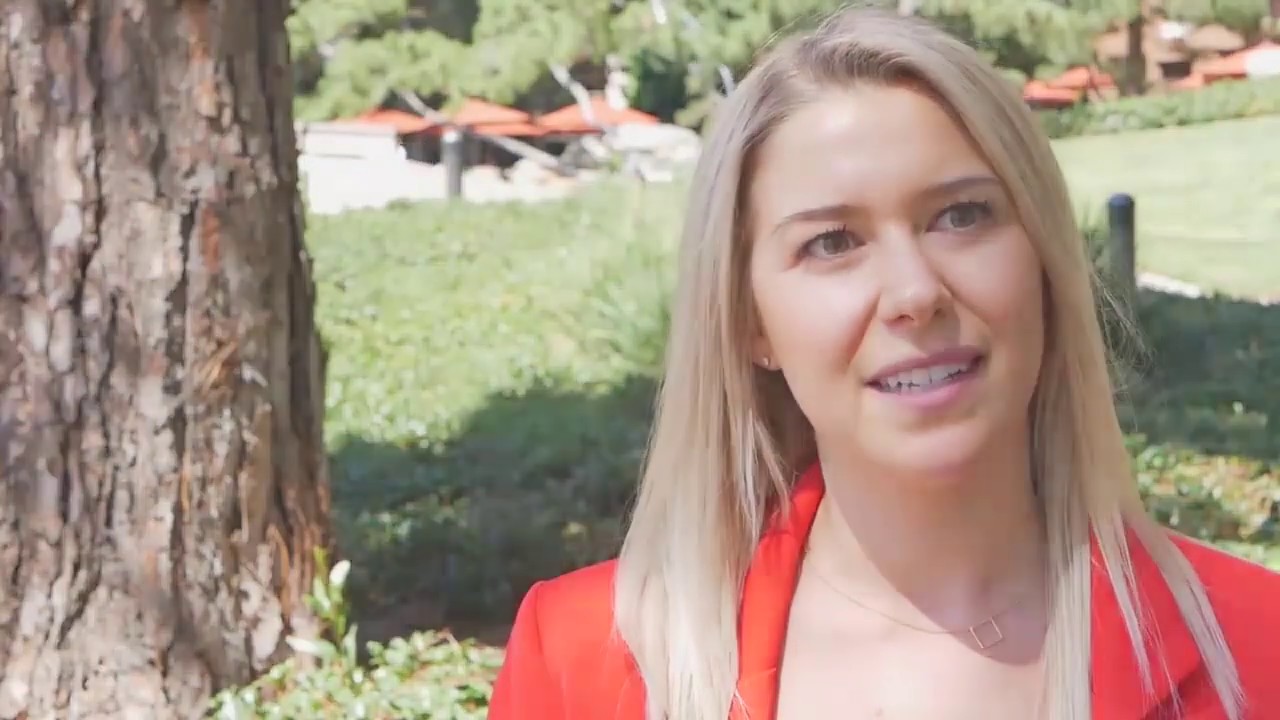 QAI Organic Nibbles | QAI Educational Mark - YouTube