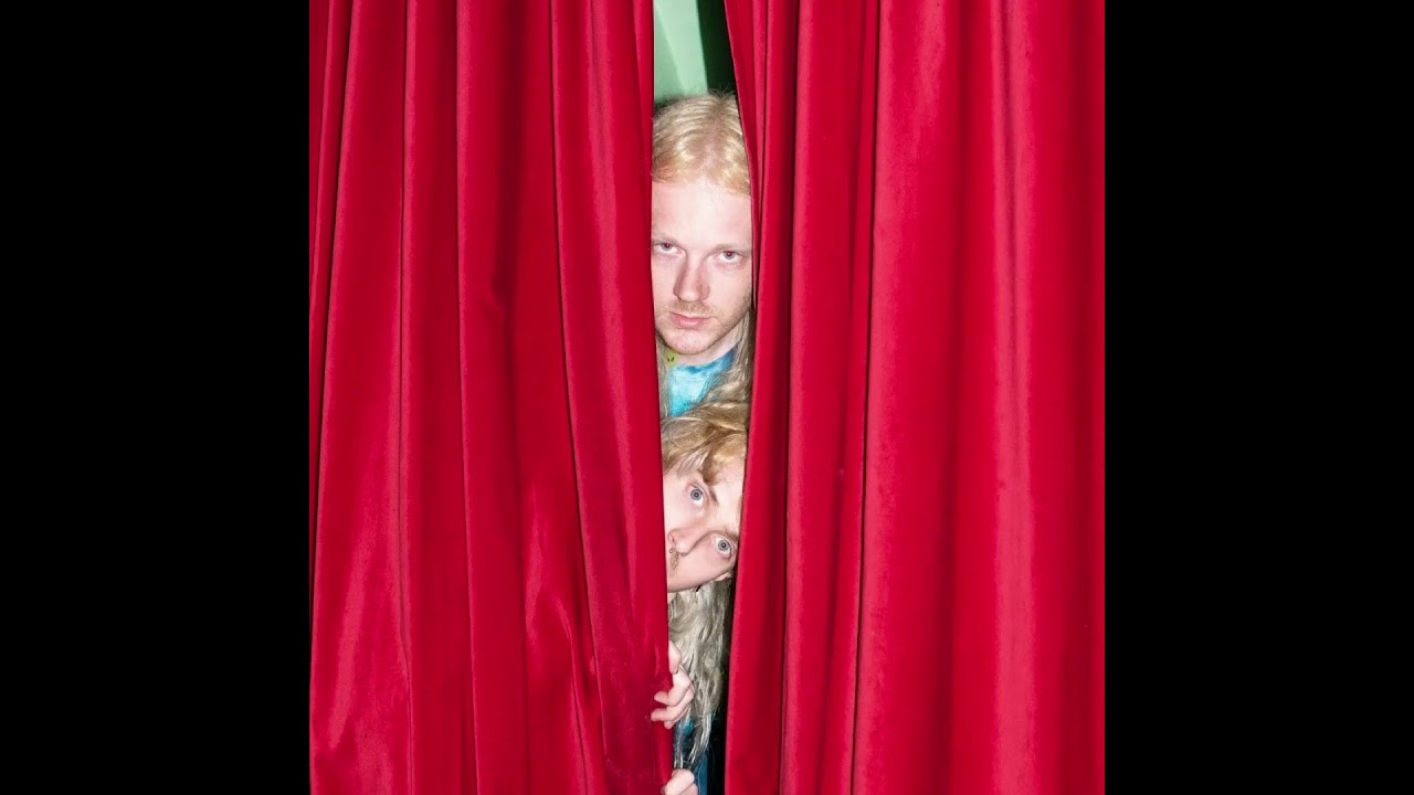 1000 Gecs Instrumental Album - YouTube