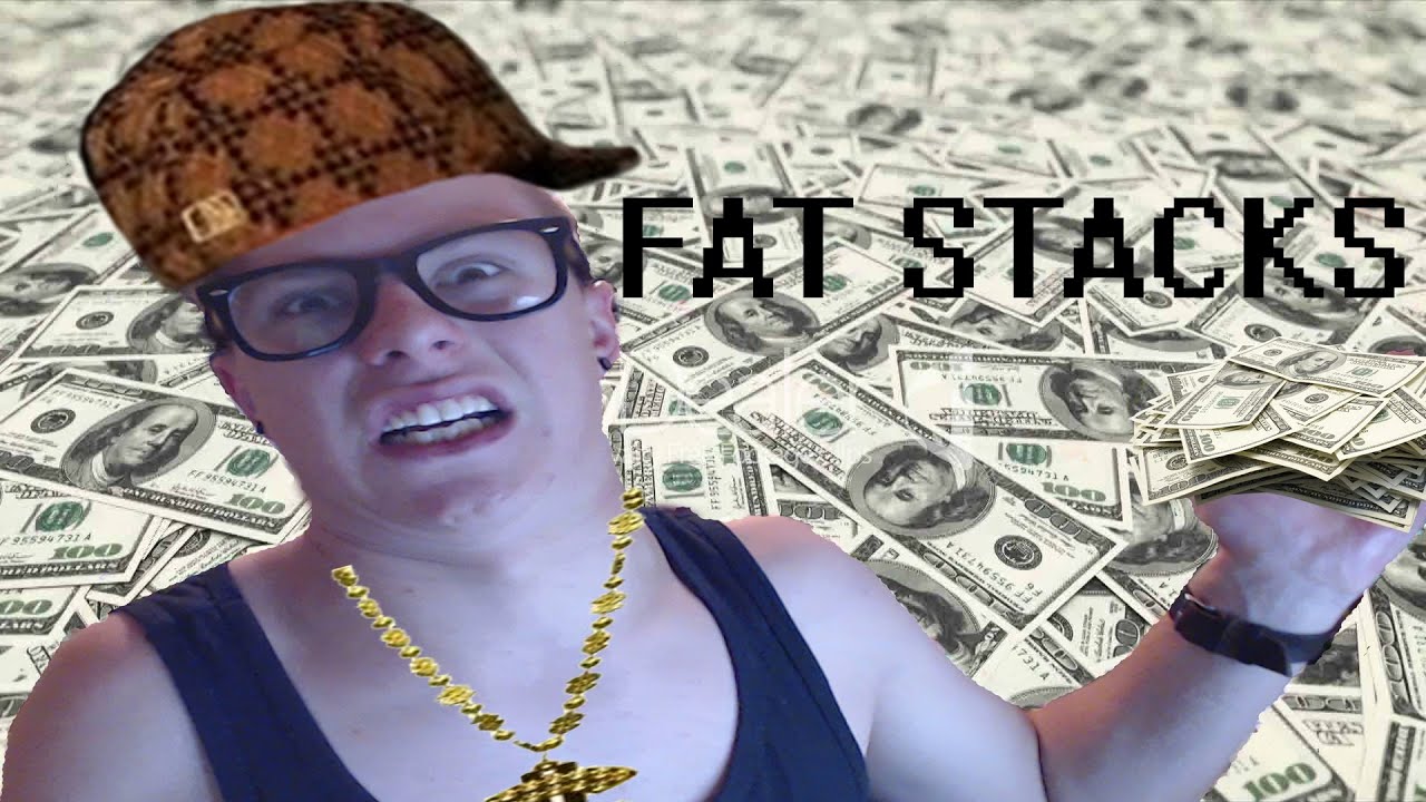 How To Be A Pimp - YouTube