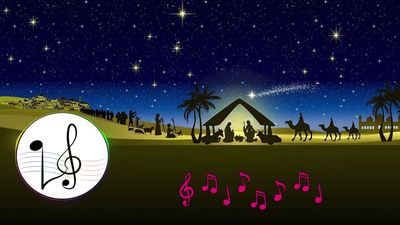 Bethlehem: House Of Bread - YouTube