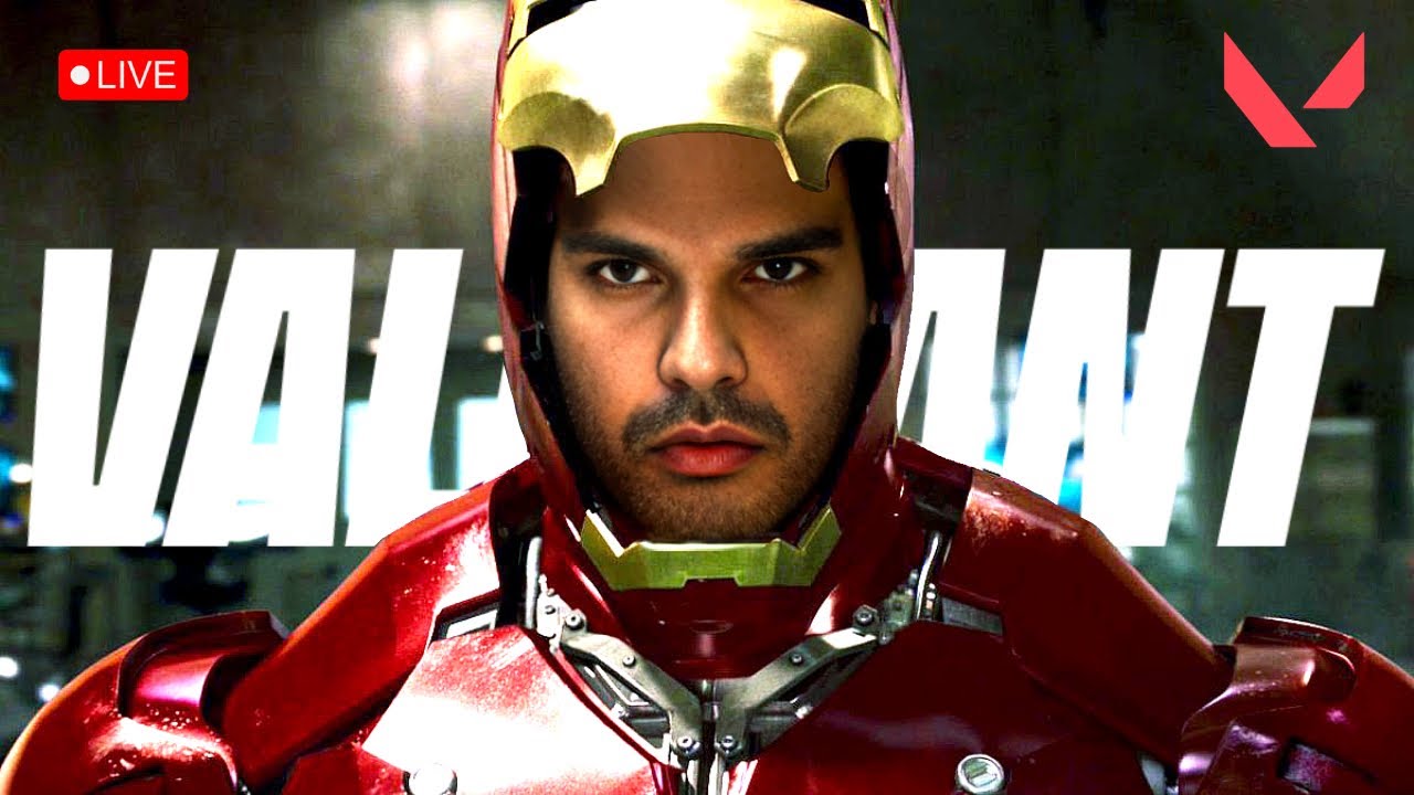 ️ anti flash at its peak - YouTube