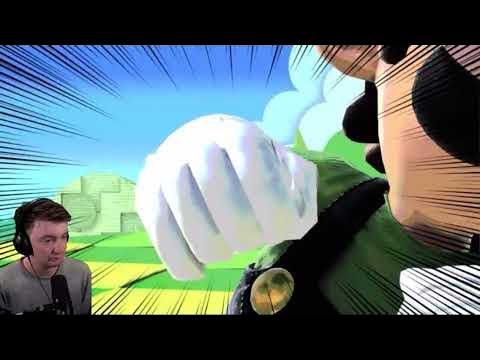 Poppt1 Out of Context #3 - YouTube