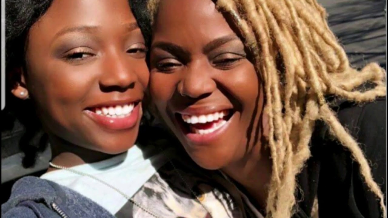 Jahzan Journey by Omaall Majah Bless Wright (American Idol) - YouTube