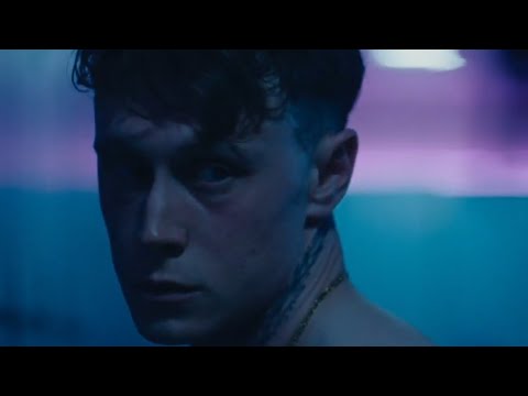 Preston scene pack [Femme] 