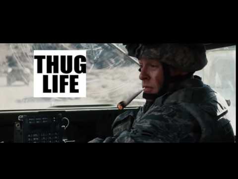 DEMIR ADAM TUHG LIFE PART 9