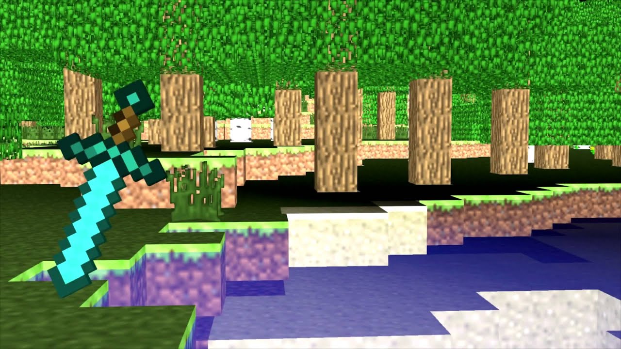 ESPECIAL DE NAVIDAD|INTRO DE MINECRAFT PARA MARTIN PEREZ|HAGO INTROS ...