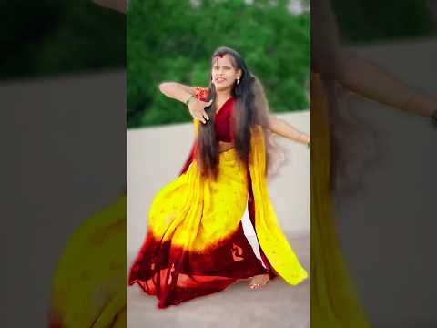 new folk song telugu |dj songs telugu|#song #telugu #dj#music #dance #folkssongs #banjarasong#folks