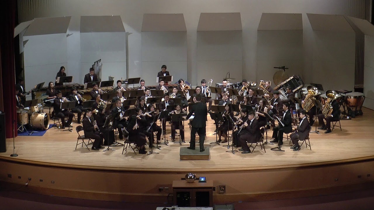 Alex Shapiro - Homecoming - YouTube