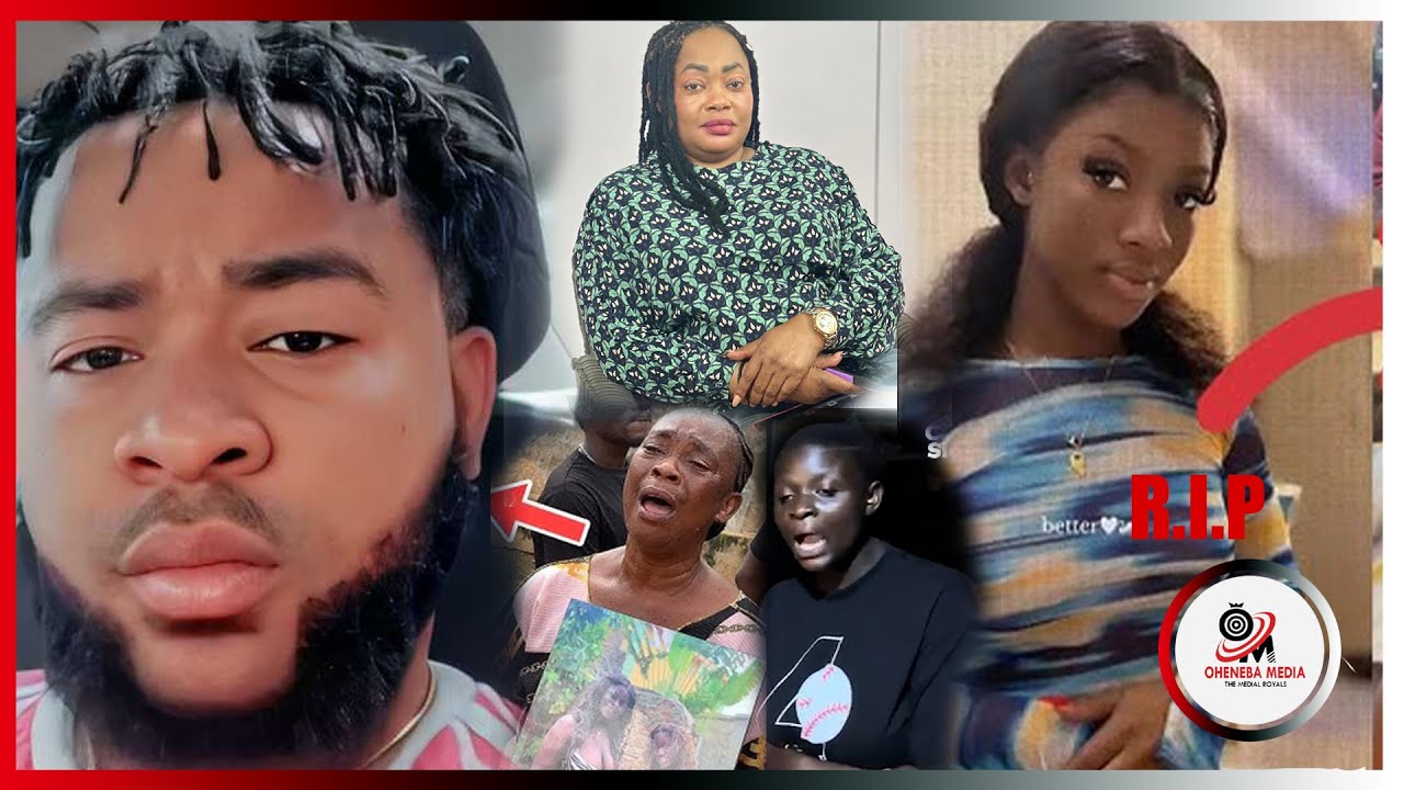 UPDATE -Another Sĥ0ckìng Revelation Abt Sakawa Chairman 'Gh Kobby',This Is The Other Side Of Him ...