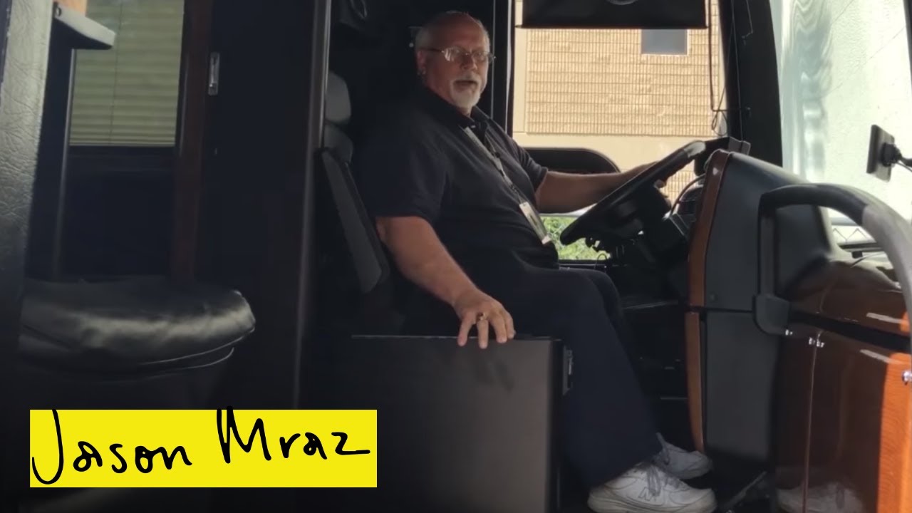 He’s My Dad | #Mrazland | Jason Mraz - YouTube