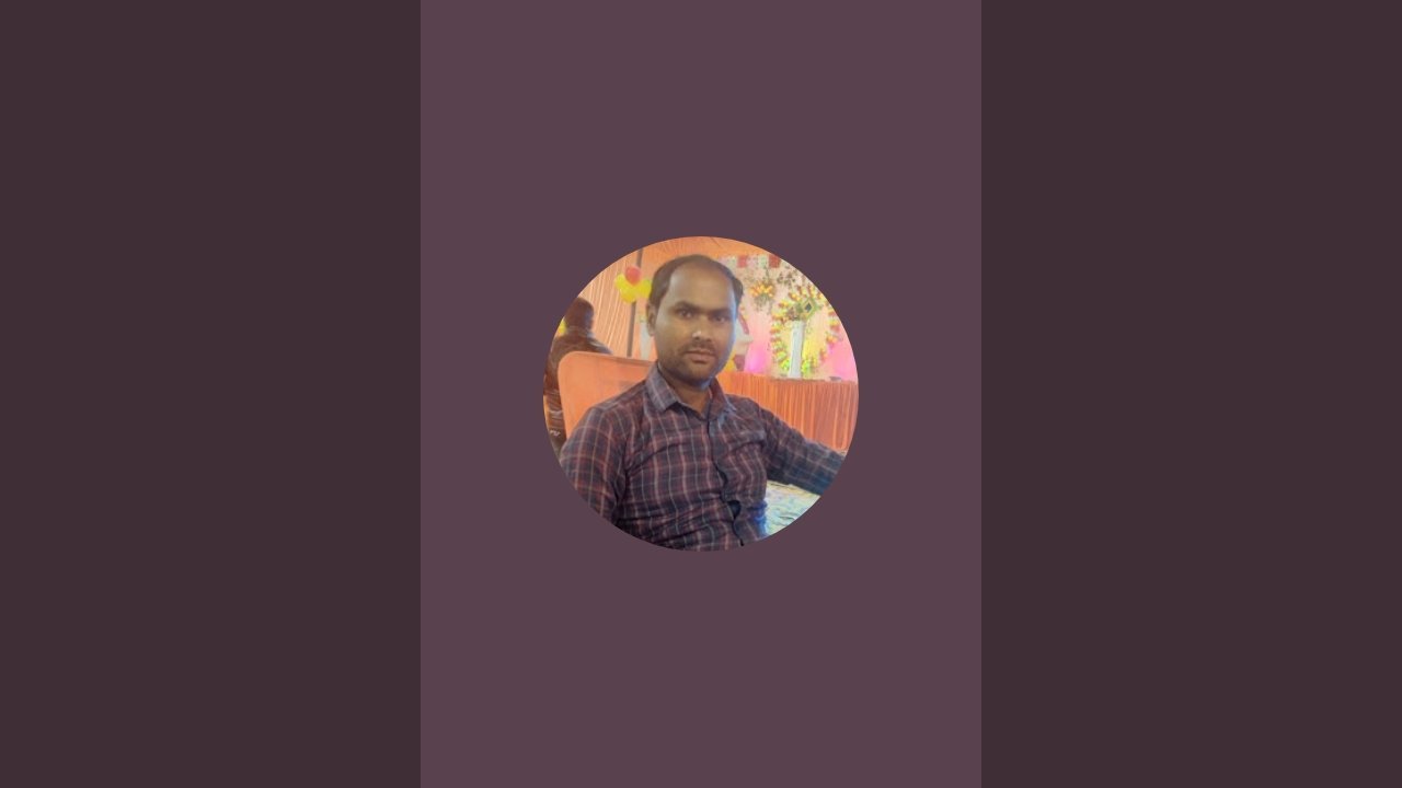 Aap Sab Kaise Hai YouTube aap-sab-kaise-hai-youtube