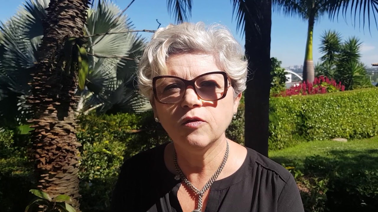 Avançar! Estratégias para Além da Crise - Cultura, com Simone Maia ...