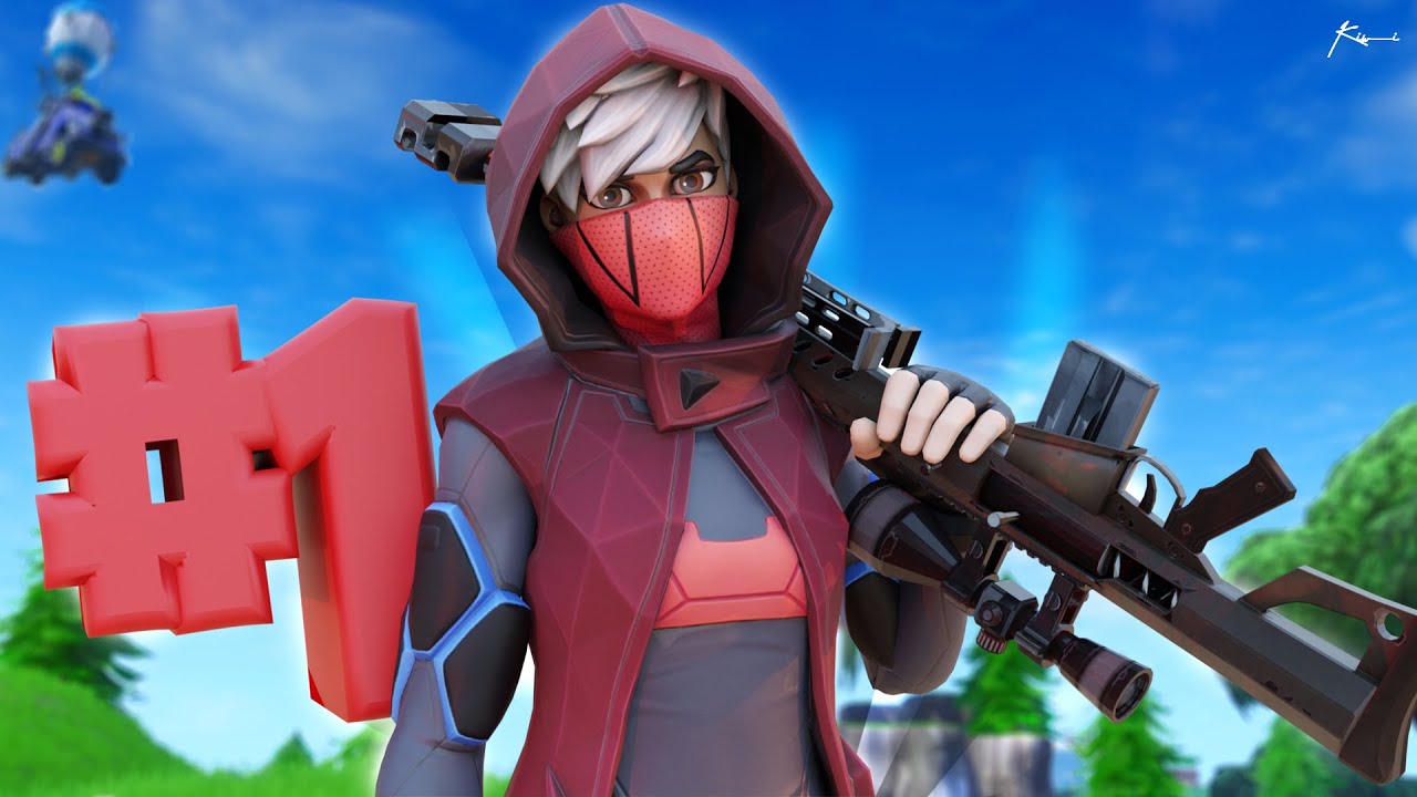 Endgame Highlights #1 - YouTube