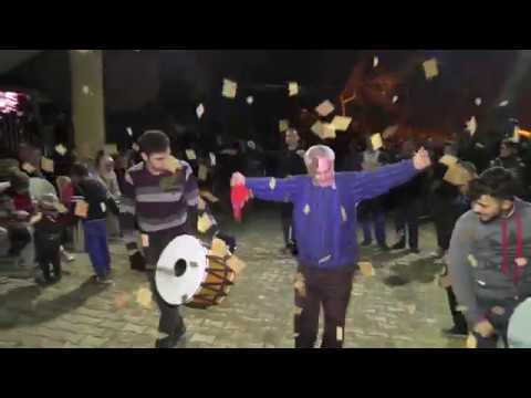 ARAMAM SENİ-ŞİMDİMİ GELDİM AKLINA-YİNE GÖNLÜM HOŞ DEĞİL-VİCDANSIZ 2019 KARIŞIK POTBORİ SÜPER EĞLENCE