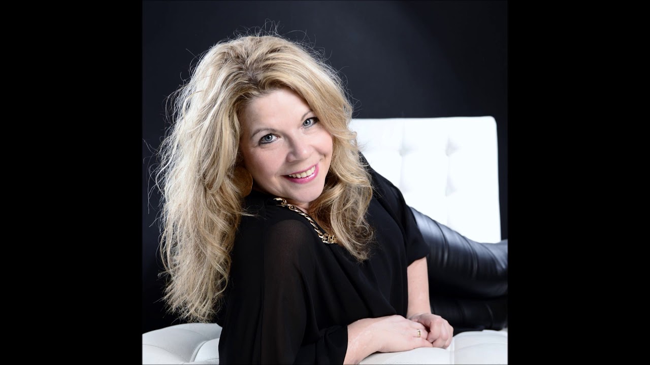 "Verlorenes Paradies" Jenny Fröhlich - YouTube