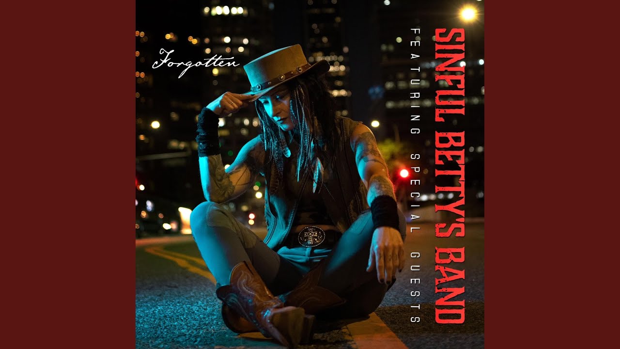 For The Love Of Music (feat. Philip Bynoe) - YouTube