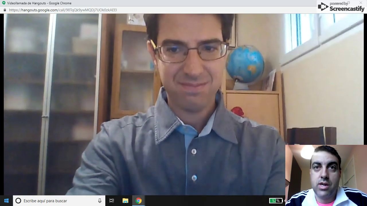 Hangout Part1 YouTube hangout-part1-youtube