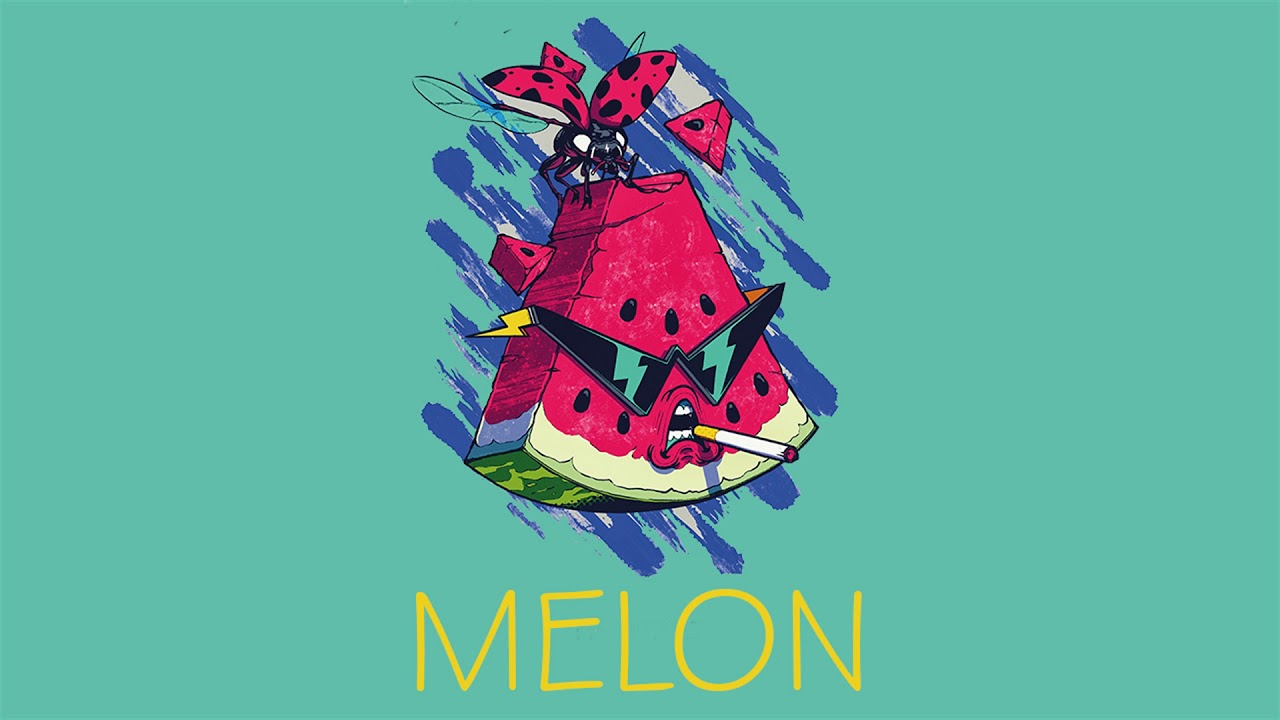 Drake Type Beat - "Melon" | Type Beat | Rap/Trap Instrumental 2018 ...
