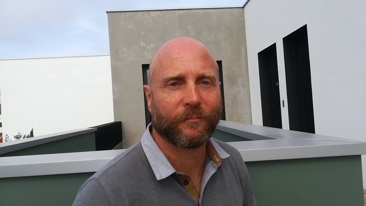 Vincent Nicolas Soltea - YouTube