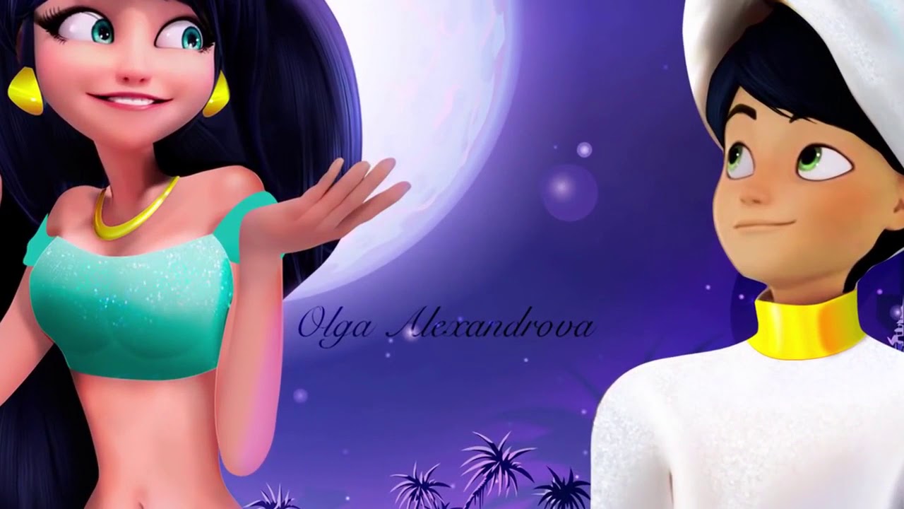 Lady Bug Hindi Moral Kahaniya For Kids lady-bug-hindi-moral-kahaniya-for-kids