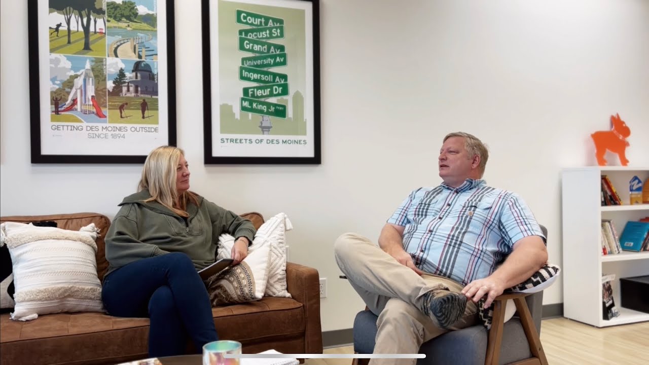 NextHome Your Way presents Summerset Home Inspection - YouTube