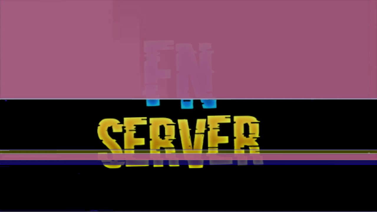 Fn - Gaming Community Server Discord - YouTube