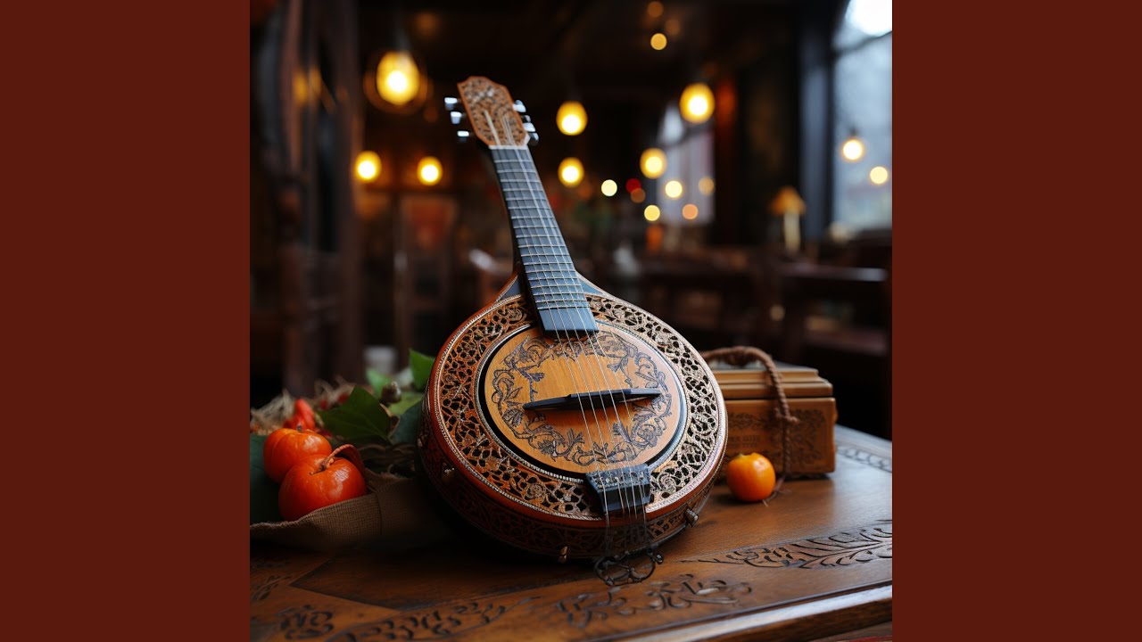 Hognecin Tevers - YouTube