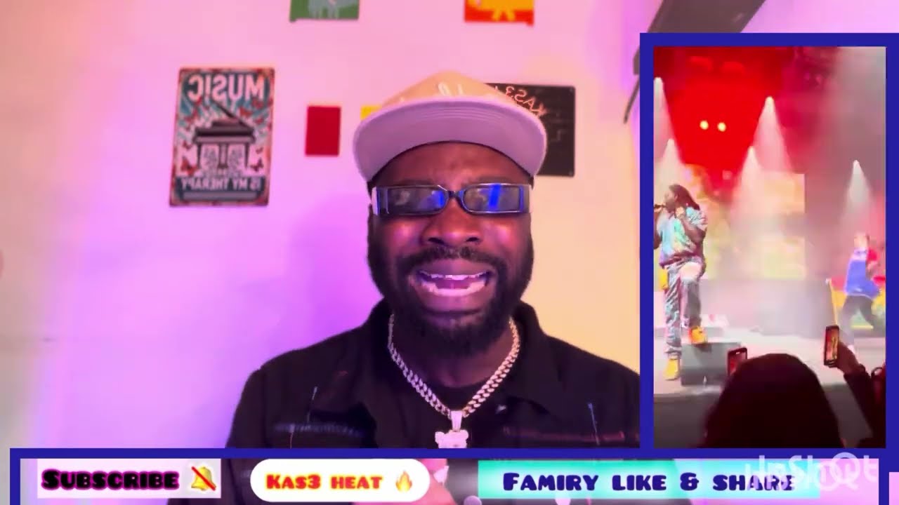 Eeei 🤯Stonebwoy wife Dr Louisa D!vorce husbee after S3X with a Dancer ...