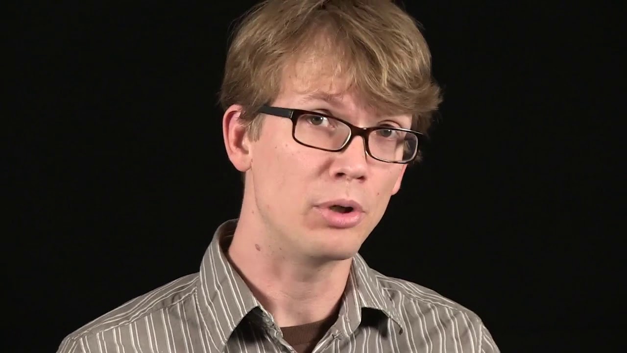 The Sex Lives of Nonvascular Plants Alternation of Generations Crash ...