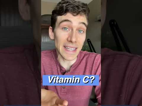 Is Flonaise Bad For Cataracts