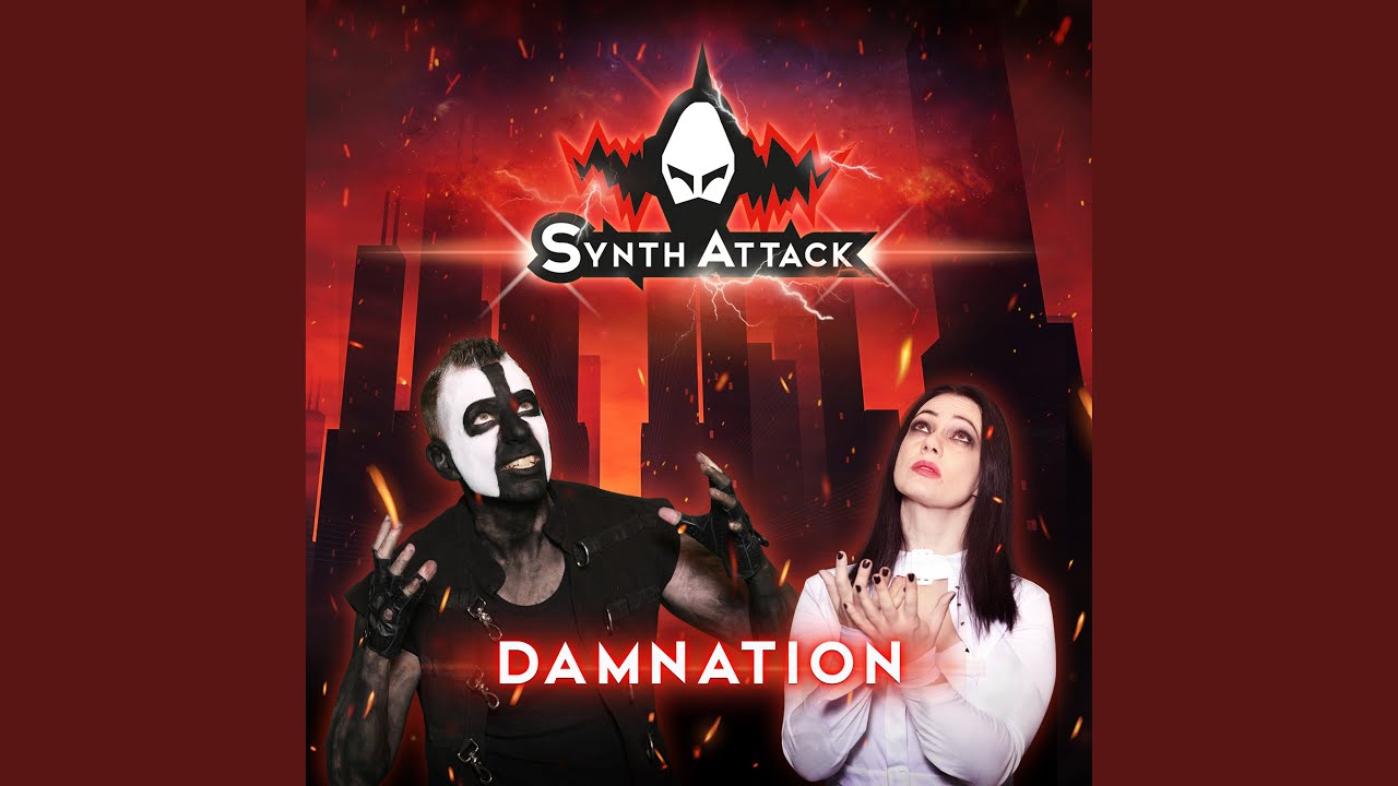 Dirty Dark Electro (Stomp Edition) - YouTube