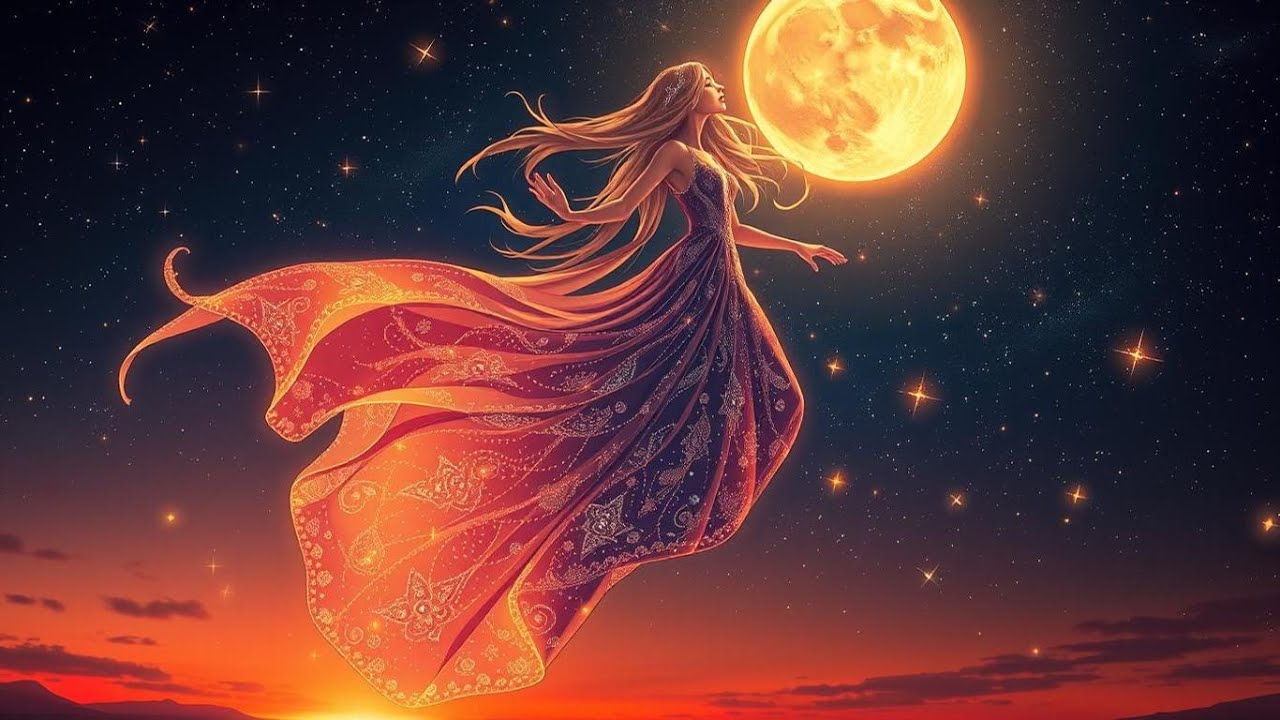 Pretty Star - Hell Skull - YouTube