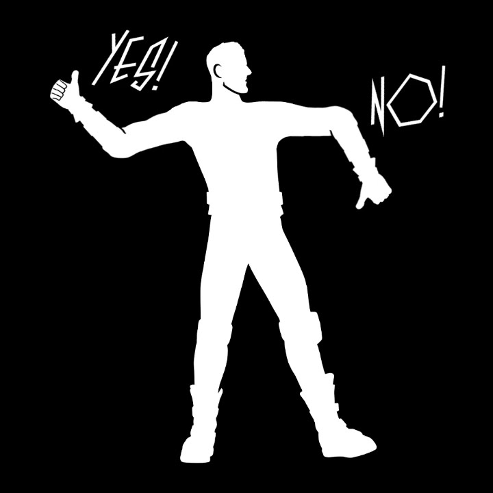 Fortnite Eminem Discombobulated emote (Concept) - YouTube