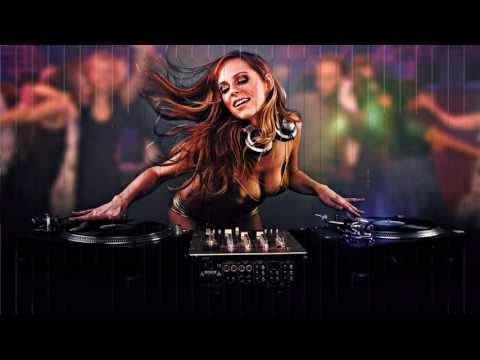 Radiorama-Aliens 2000 (Extended Mix)