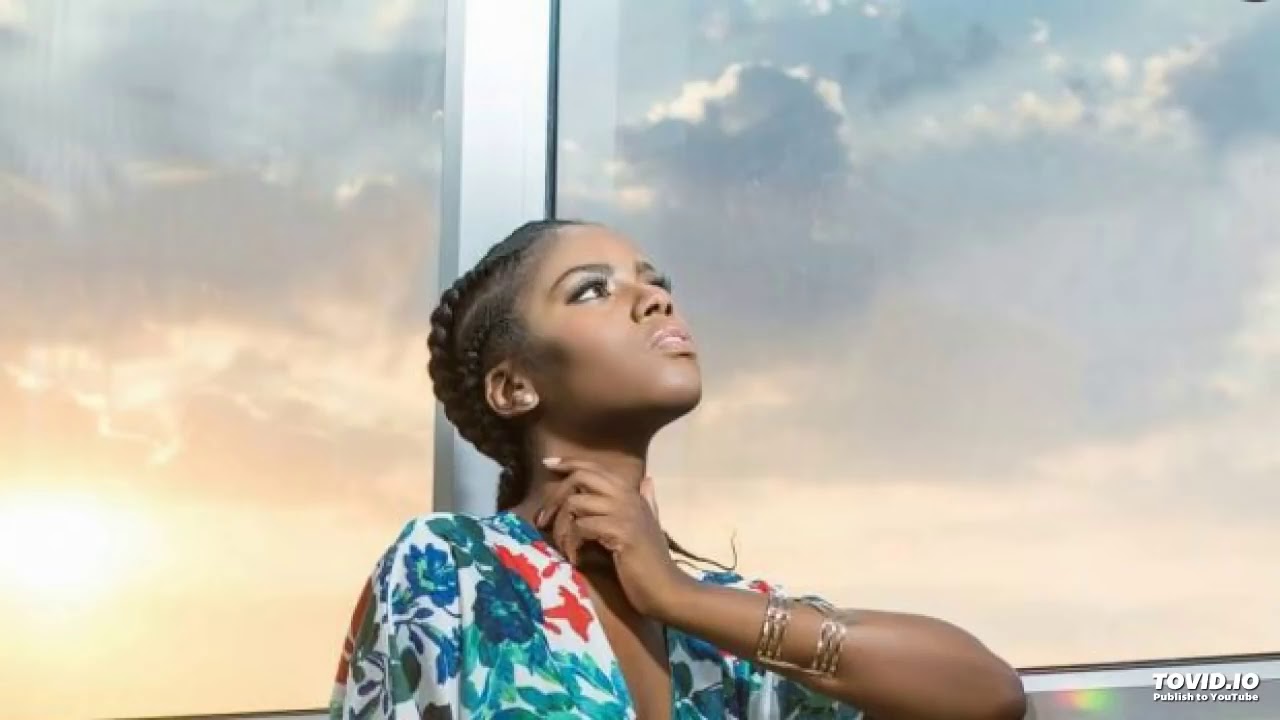 MzVee ft Patoranking - Sing My Name - YouTube