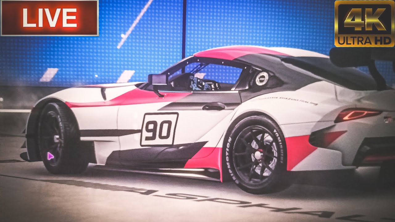 🎮 LIVE: Asphalt 9 Legends PC Gameplay | High-Speed Racing Action! 🏎💨 ...