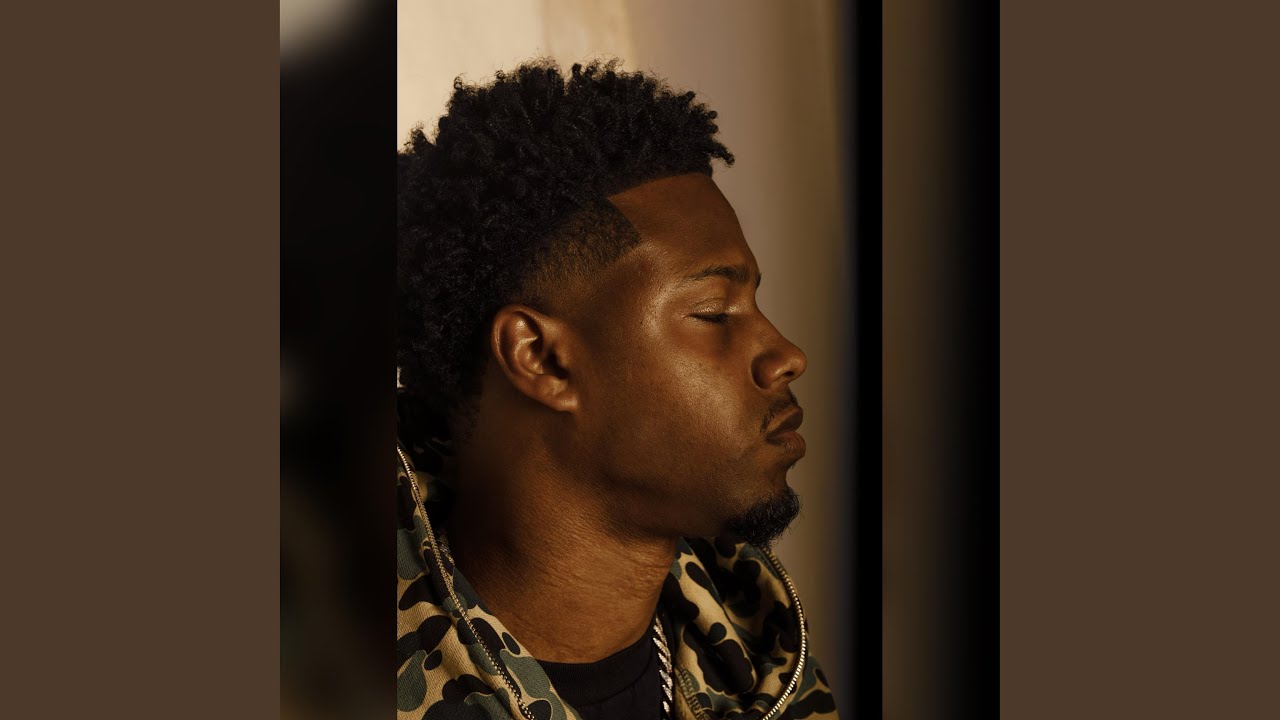 MISSED CALLS (feat. Steven G) - YouTube Music