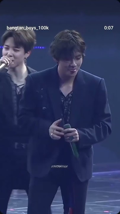 #bts my love bts #love #hindi #motivation - YouTube