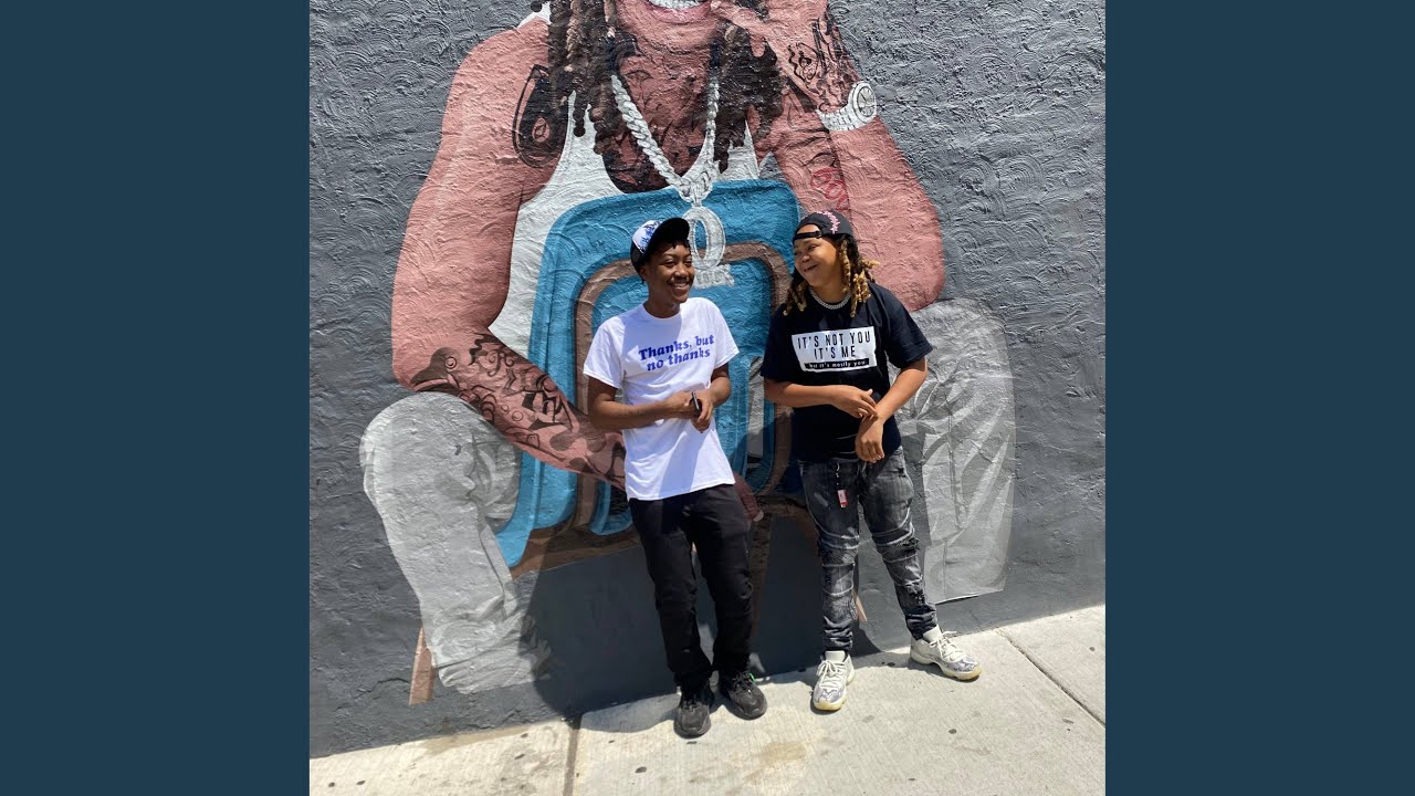 Unexpected - YouTube