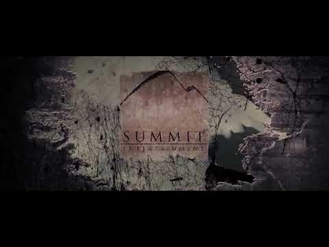 Summit Entertainment/Mandeville Films (2013) - YouTube