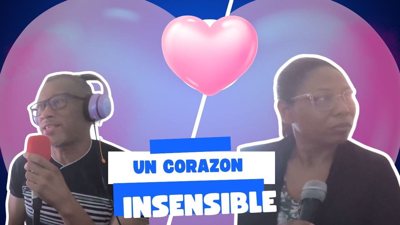 PROGRAMA ADA Y WILBERTO - YouTube