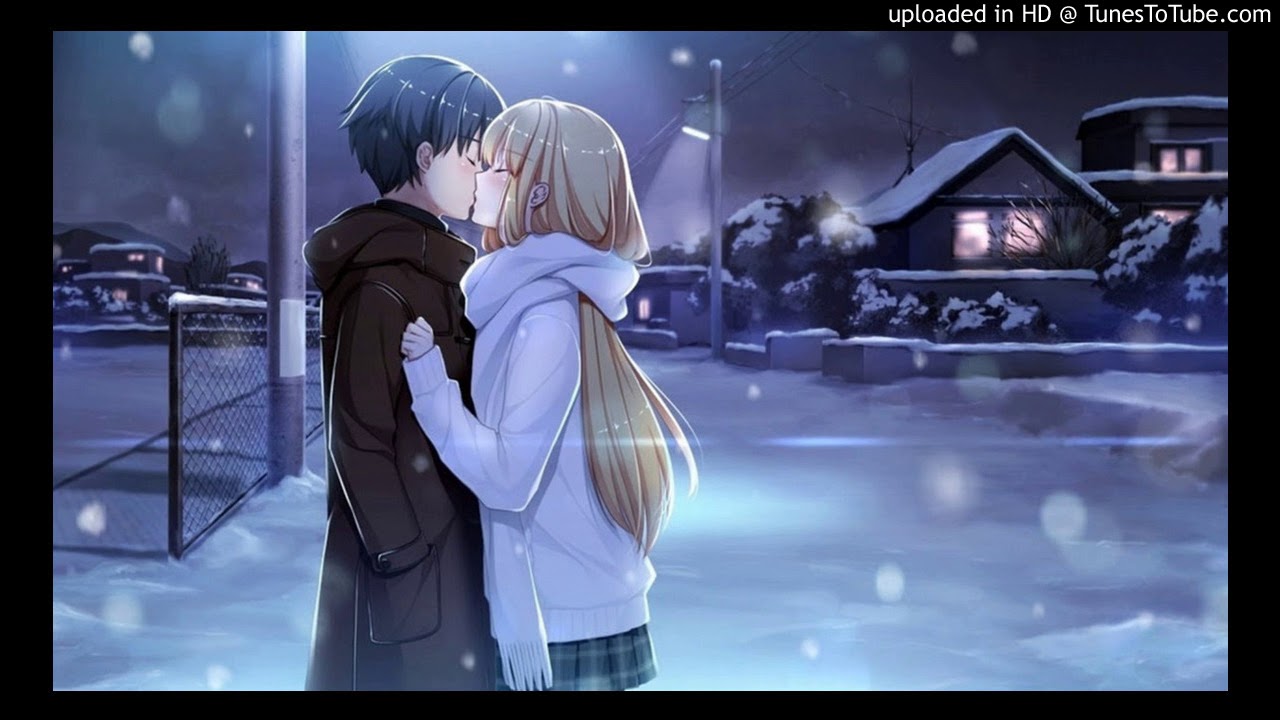 NightCore - Do Me - [Kim Petras] - YouTube