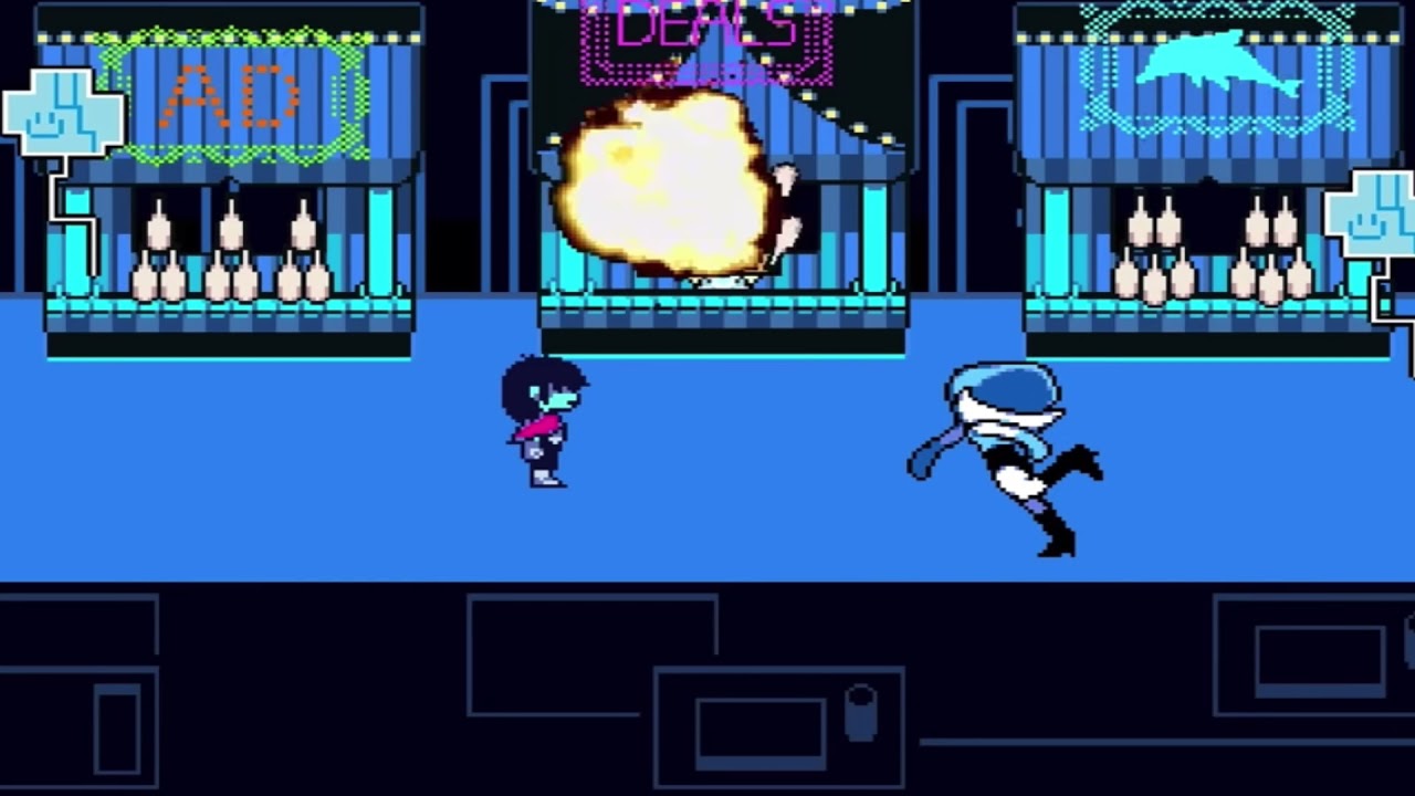 “Hey Kris Check This Out” - YouTube