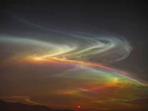 Eric Gadd - The Right Way (Ian Pooley's Deep Way Mix) - YouTube