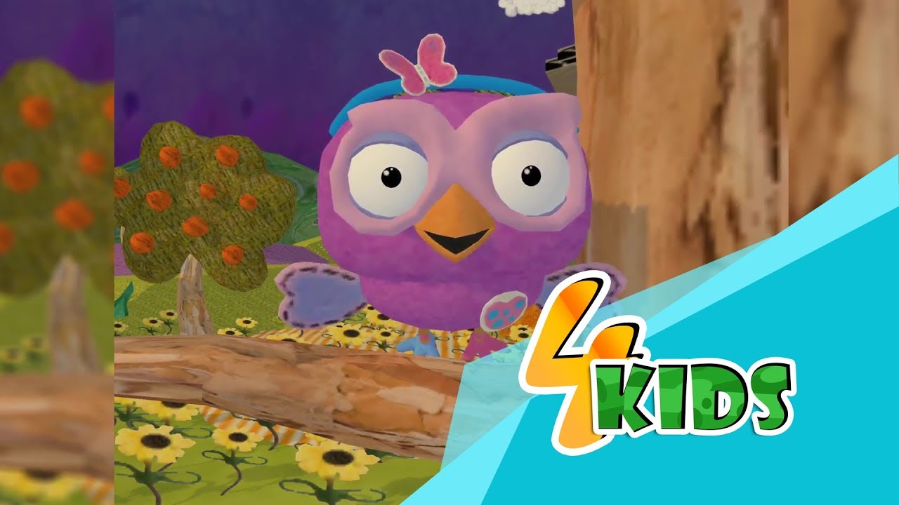 Educational app for kids : ABC kids App | Playing - YouTube